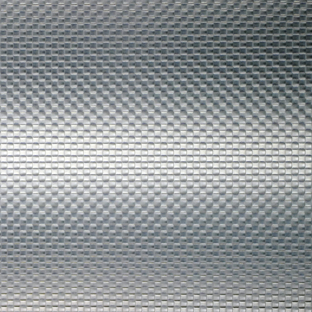 Chromstahl | Edelstahlprodukte