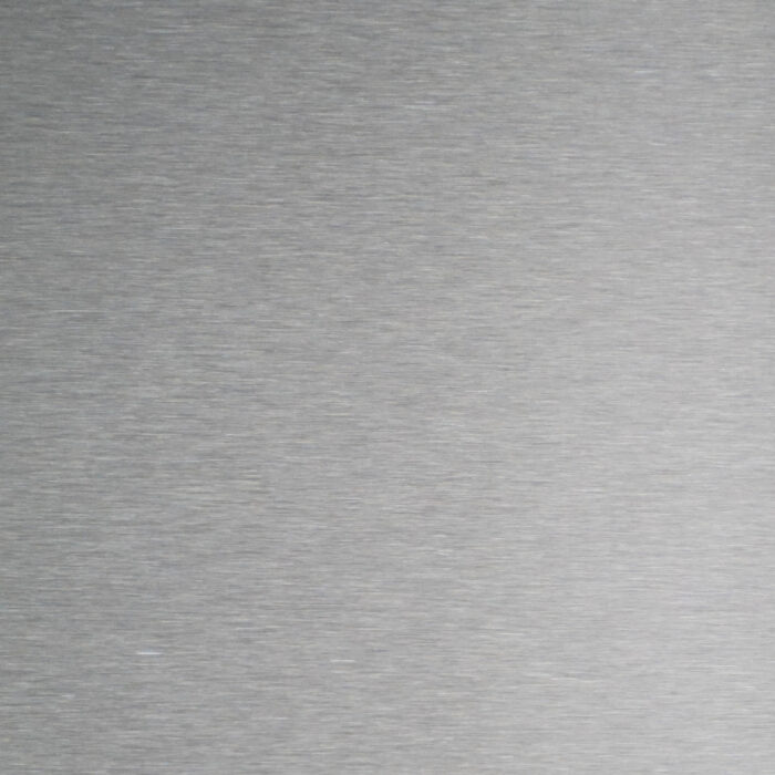 Chromstahl | Edelstahlprodukte